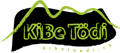 KiBe-Tödi